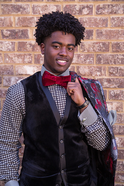 Mark-Thomas-Photography.com